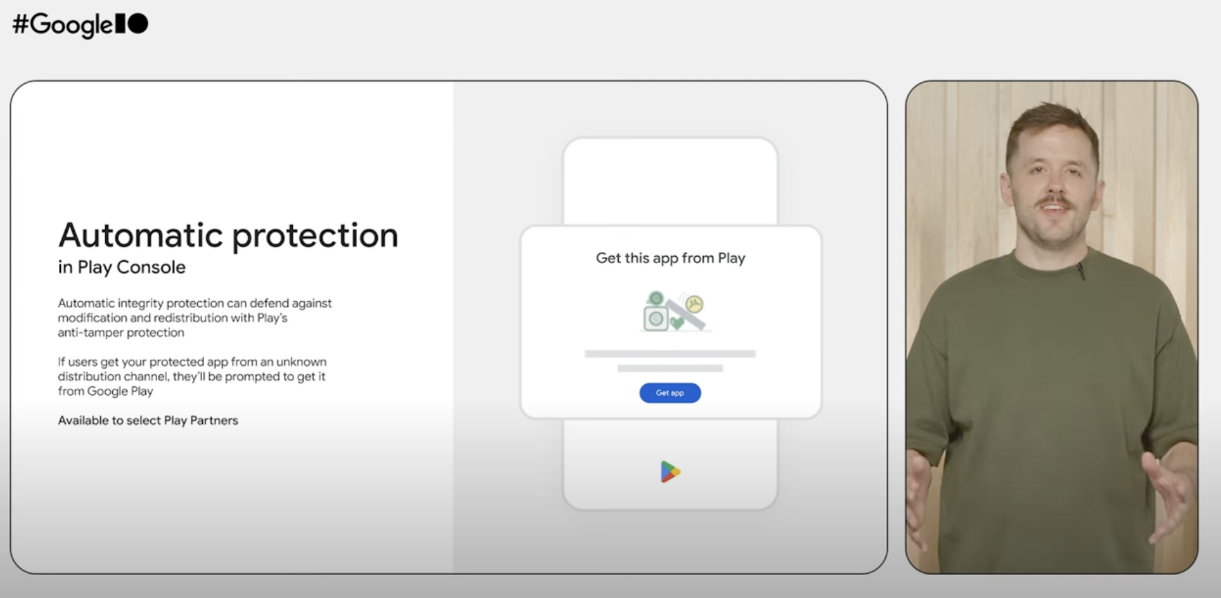 Android apps are blocking sideloading and forcing Google Play versions instead - Ars Technica